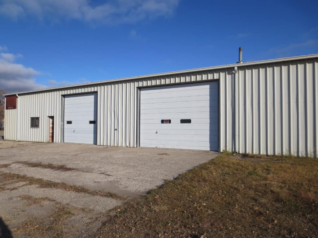 Upcoming Auctions – McMullen Auctioneers